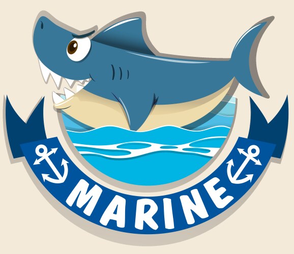 Marine Logo Vector Images (over 85,000)