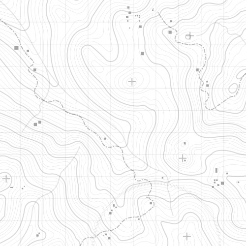 Topo Topography Vector Images (over 2,500)