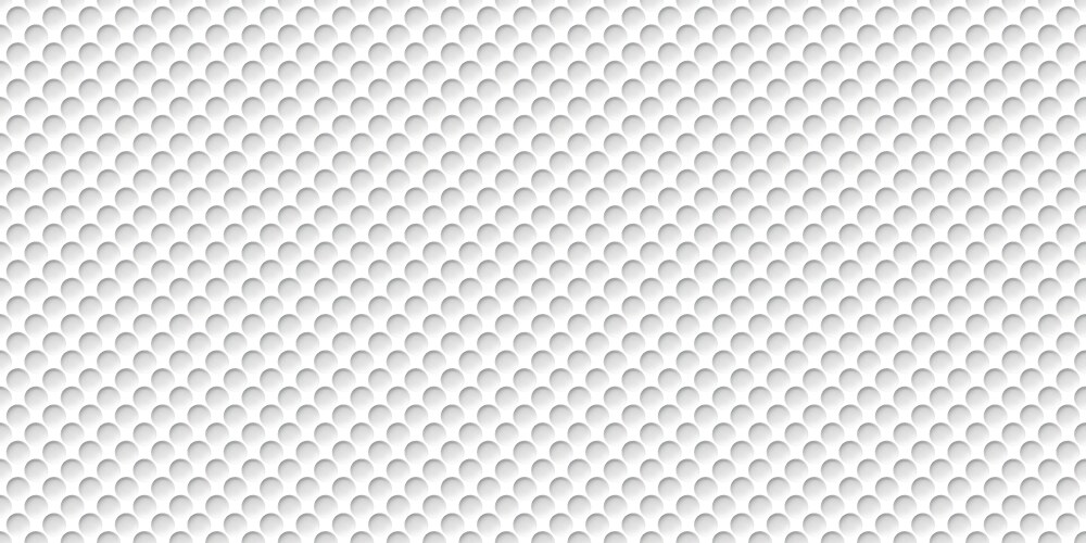 Golf Ball Seamless Pattern Vector Images (over 1,300)