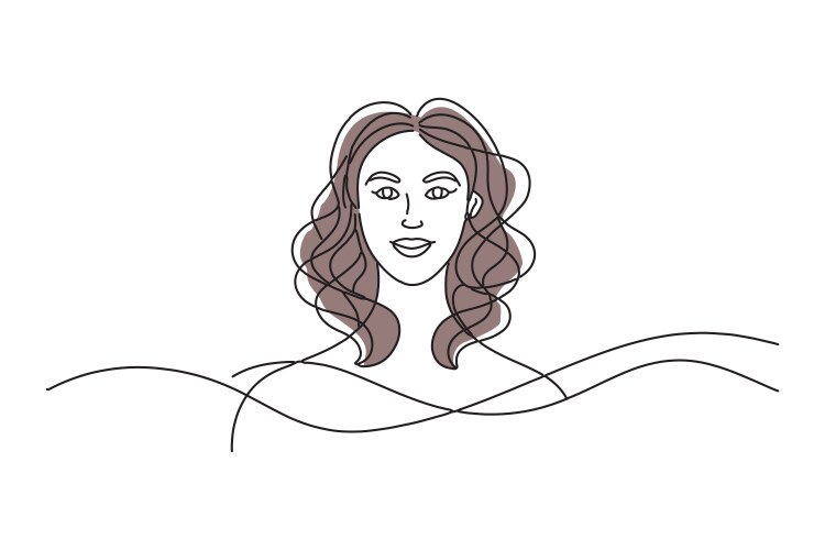 Exciting Vector Images (over 84,000)