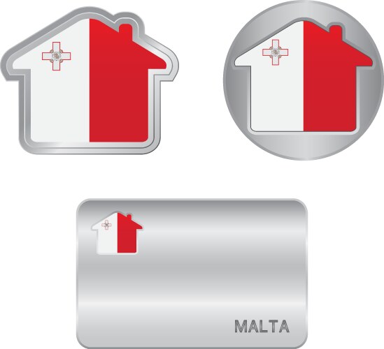 Malta Vector Images (over 4,600)