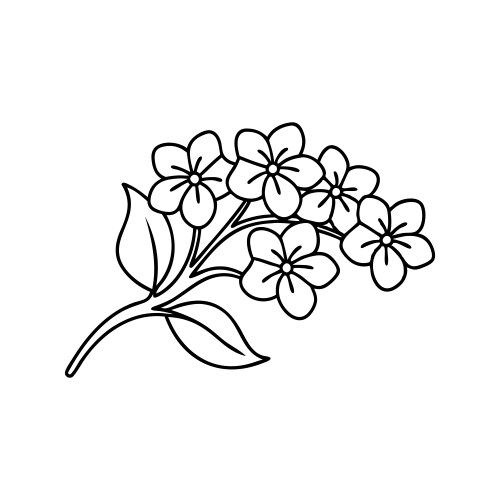 Draw Respect Vector Images (over 2,900)