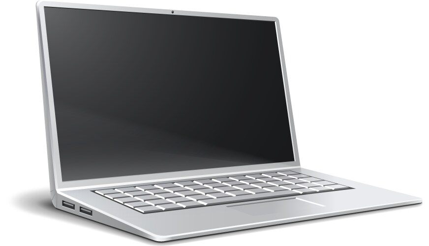 Laptop Vector Images (over 650,000)