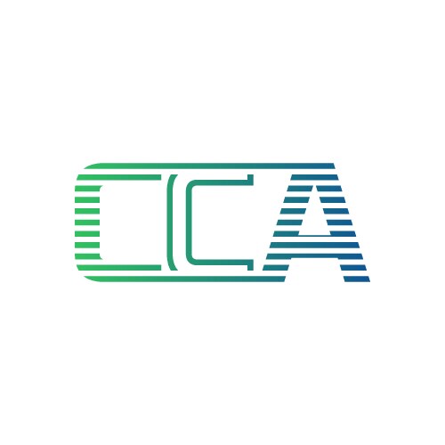 Cca Logo Vector Images (57)