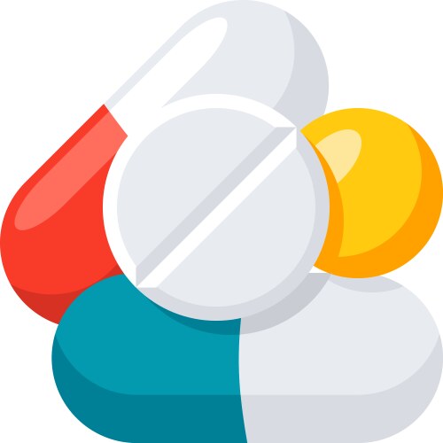 Tablets Vector Images (over 340,000)