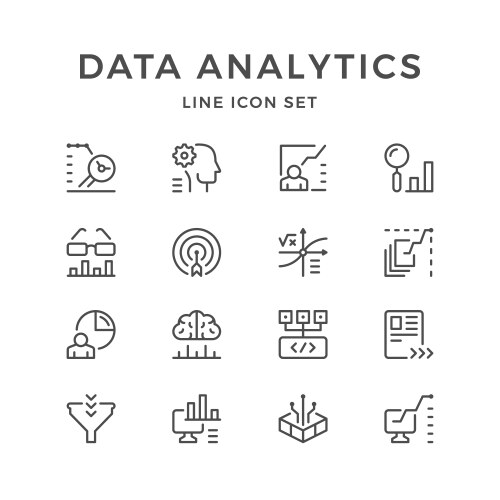 Icons Vector Images (over 20.5 million)