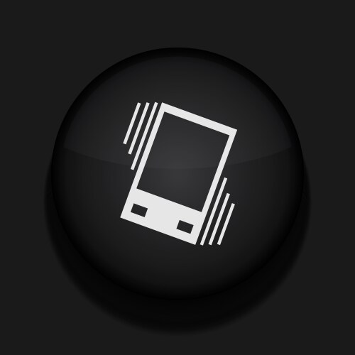 Vibration Vector Images (over 29,000)