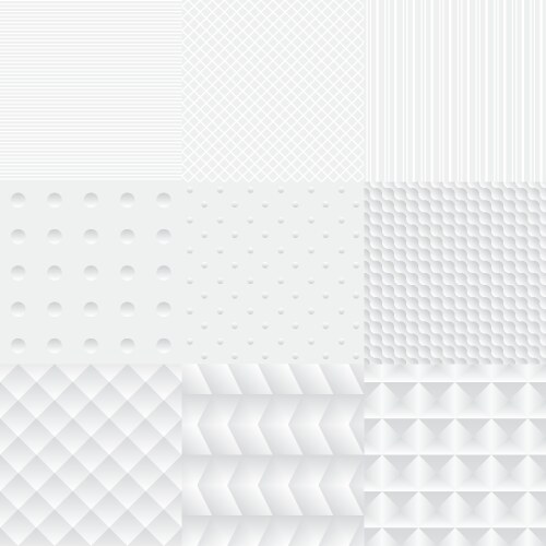 Paper Textures Vector Images (over 990,000)