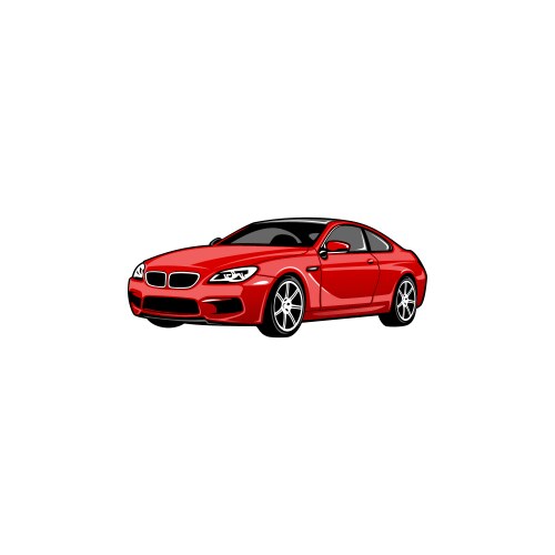 Car Vector Images (over 820,000)