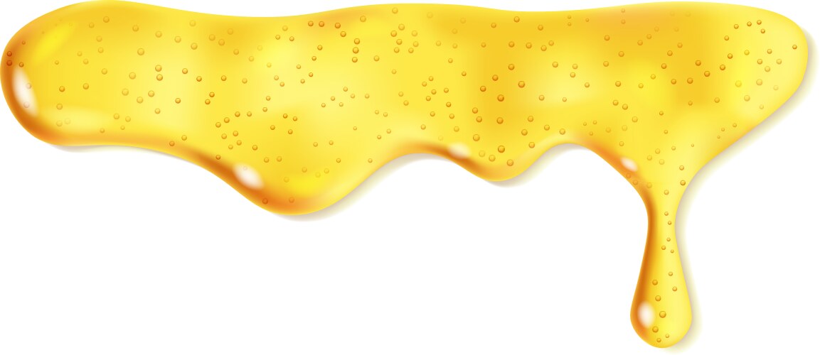 Honey Texture Vector Images (over 11,000)