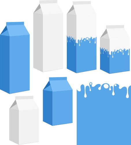 Milk Vector Images (over 260,000)