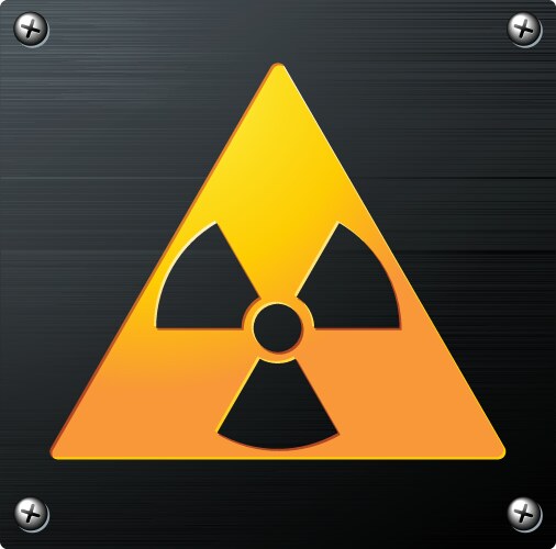 Radioactive Vector Images (over 35,000)