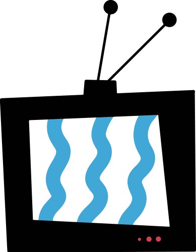 Television Frame Vector Images (over 15,000)