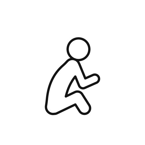 Despair Logo Vector Images (over 860)