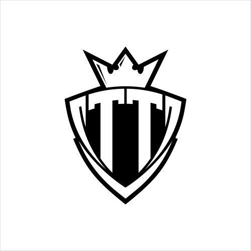 Tts Logo Vector Images (over 1,800)