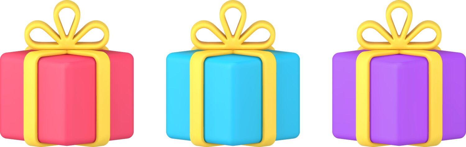 Wrapped Paper Vector Images (over 340,000)