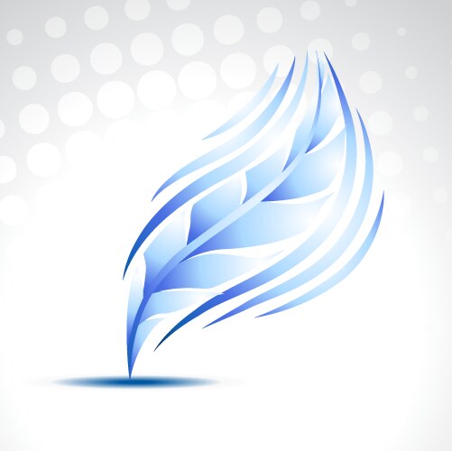 Feather Signature Vector Images (over 2,900)
