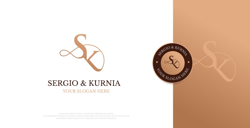 Sk Logo Vector Images (over 2,300)