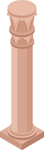 Isometric Medieval Vector Images (over 10,000)