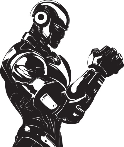 Marvel Vector Images (over 3,400)