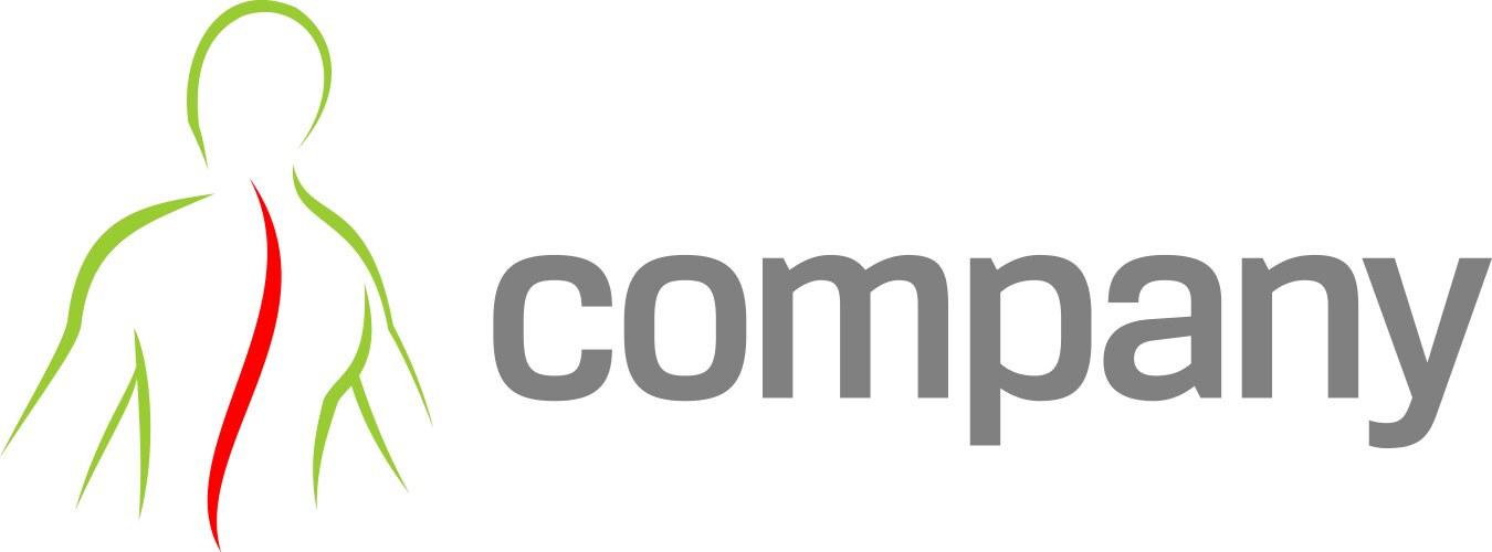 Back Pain Vector Images (over 11,000)