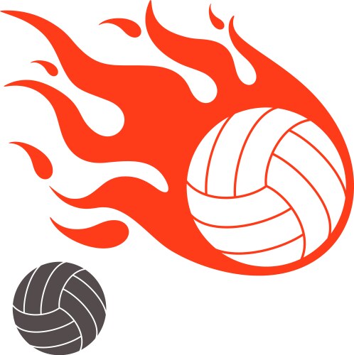 Volleyball Vector Images (over 34,000)