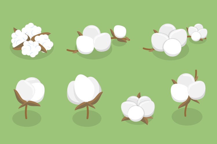 Cotton Vector Images (over 170,000)