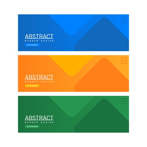 Facebook Header Vector Images (over 1,300)