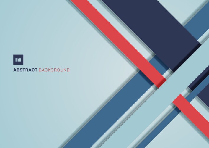 Red and Blue Abstract Background Vector Images (over 420,000)