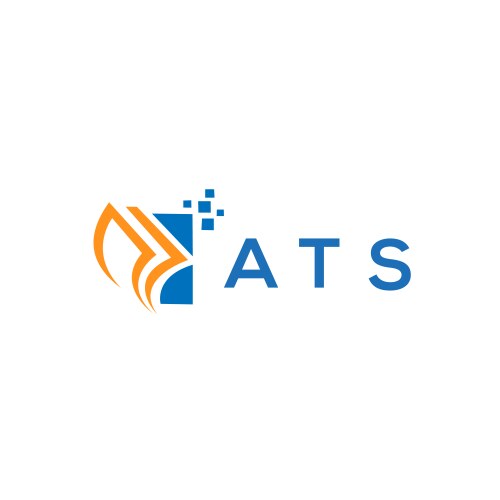 Ats Logo