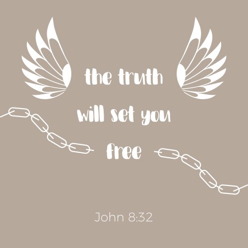 Truth Vector Images (over 13,000)