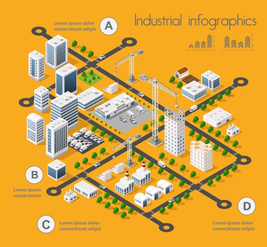 Industry Vector Images (over 1.3 million)