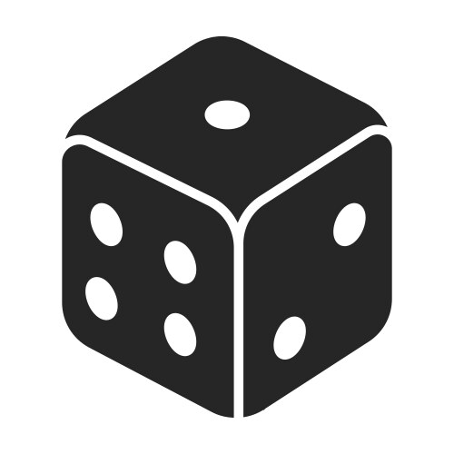 Rpg Dice Vector Images (over 410)