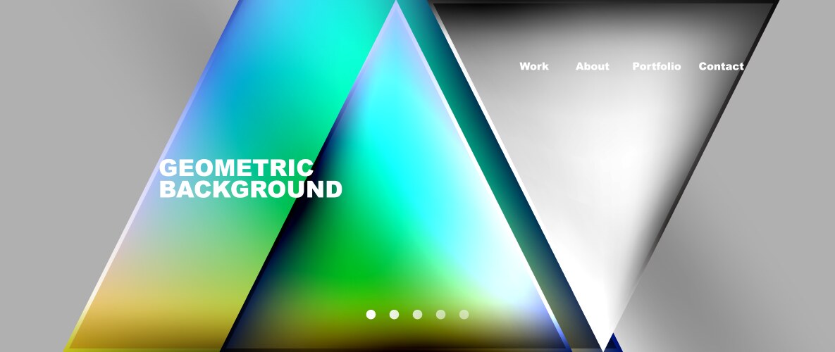 Rgb Color Palette Vector Images (over 2,600)