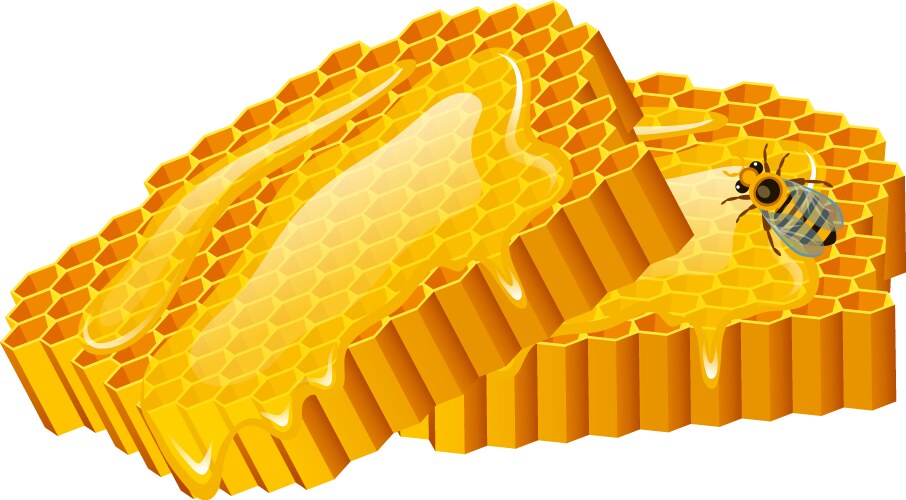 Bee Hive Vector Images (over 31,000)