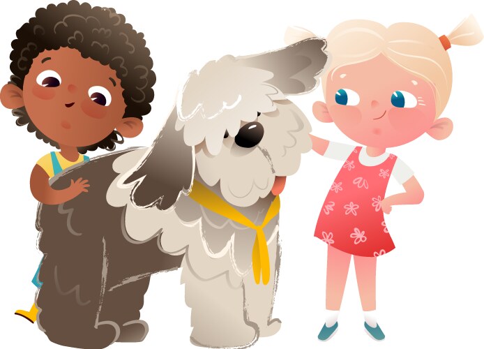 Children Playing Clipart Black and White Vector Images (over 2,300)