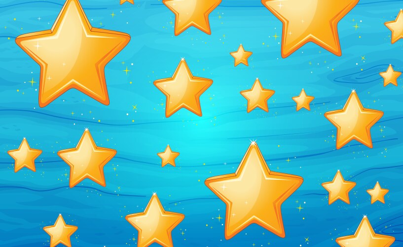 Free Star Background Vector Images (over 35,000)