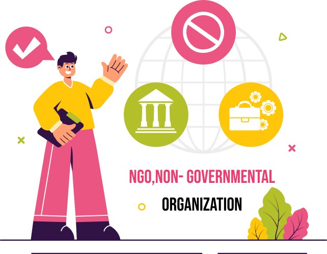 Ngo Logo Vector Images (over 230)