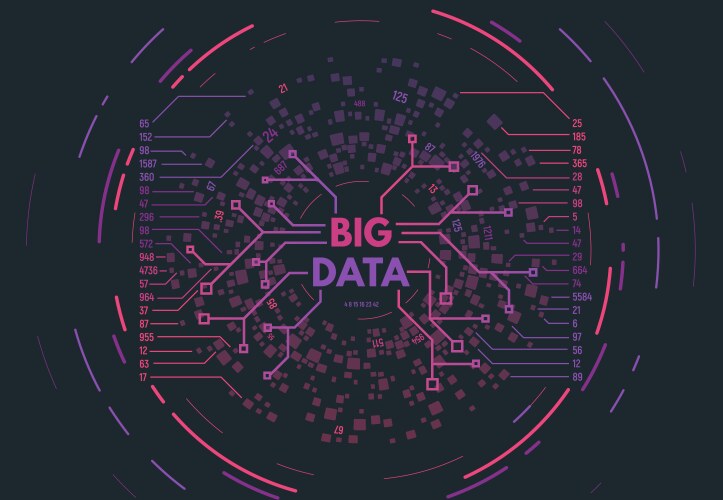 Data Vector Images (over 1.5 million)