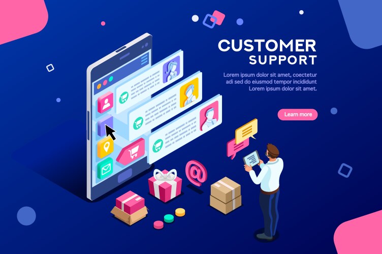 Editable Vector Images (over 630,000)