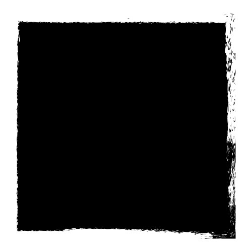 Distressed Border Vector Images (over 39,000)