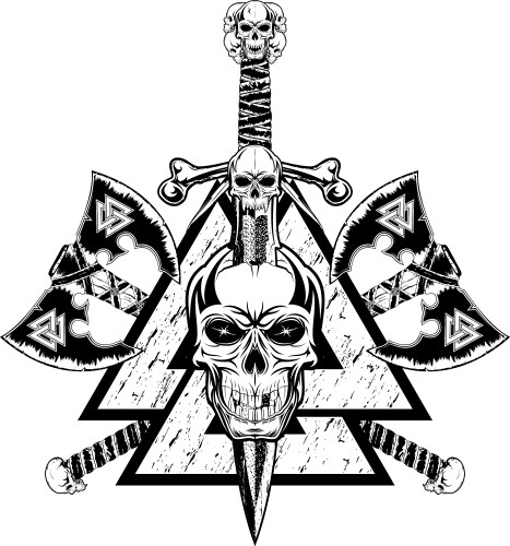 Berserk Logo Vector Images (over 260)