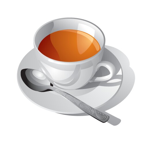 Tea Vector Images (over 280,000)