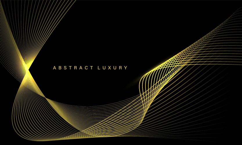 Curve Line Vector Images (over 570,000)