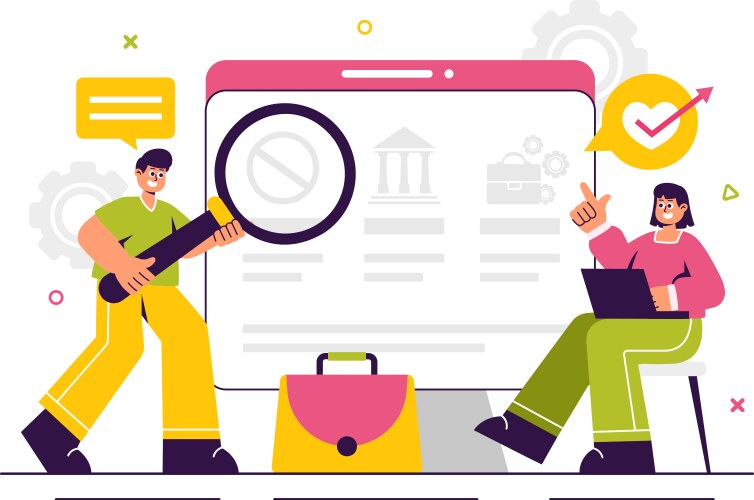 Ngo Logo Vector Images (over 230)