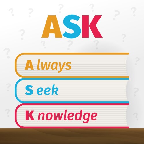 Ask Vector Images (over 51,000)