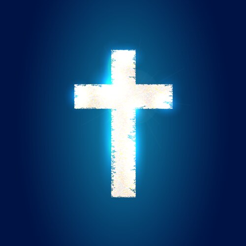 Cross Light Vector Images (over 39,000)