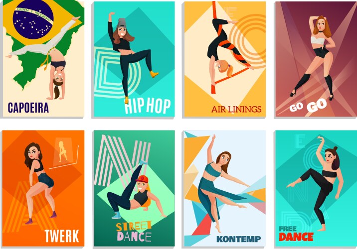 Twerk Vector Images (over 560)