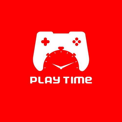 Play Vector Images (over 1.3 million)