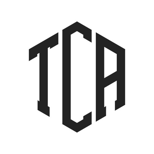 Tca Logo Vector Images (28)